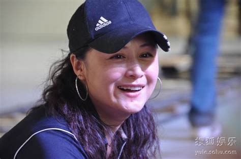 电视剧演员于月仙现状 演员于月仙怎么了 随意云