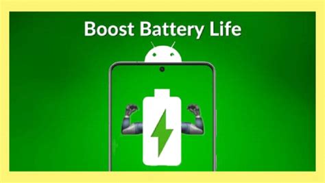 How To Increase Battery Health Tips And Tricks