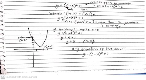 Solved Sketch The Plane Curve Define By The Given Parametric