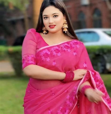 Queen Sonia Sarkar Hp Added A Queen Sonia Sarkar Hp