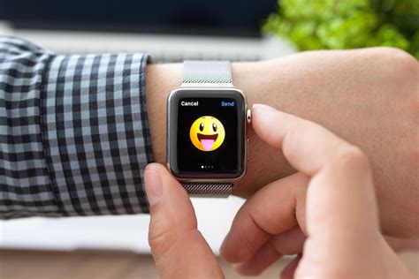 How To Disable Autoplay Imessage Effects On Apple Watch Beebom