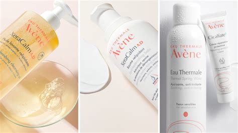 Soothe The Scratch Best Skincare Routines For Eczema Dermshop Ca