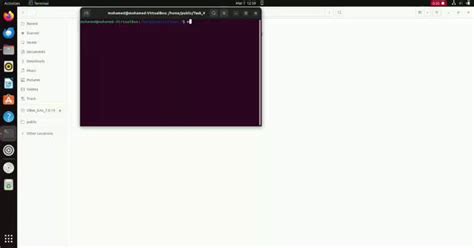 Mahmoud H Saad Posted On Linkedin Mahmoud H Saad Posted On Linkedin