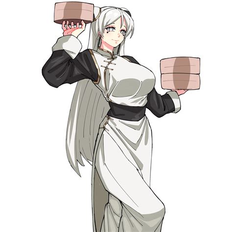 Tian Yuan Original Drawn By Kokoro No Koibito Danbooru