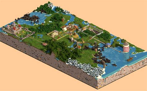 Shaders In Dynmap · Issue 1904 · Webbukkitdynmap · Github