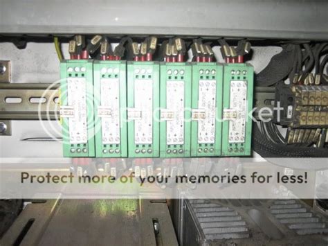 Ot Measuring 4 20 Ma