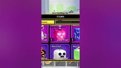 Laughchallenge Youtube