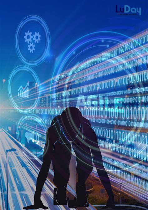 Luday Se On Linkedin Agile Scrum Kanban Sprints Backlogs