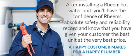 Diversitech Cvent 3 Horizontal Vertical Concentric Termination Vent Ki Wholesalewaterheater