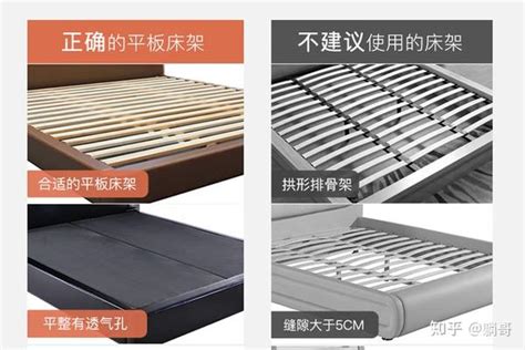 【床架选购大全】实木床 铁艺床 皮床应该怎么选？专业人士教你怎么买？内含1000 5000元床架最佳推荐！ 知乎