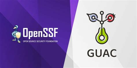 Automating Api Security Testing With A Devsecops Approach Sd Times