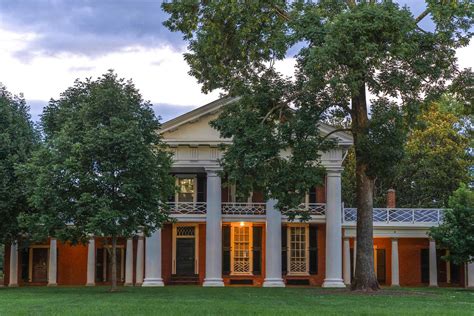 Forbes Ranks Uva One Of Americas Best Places To Work