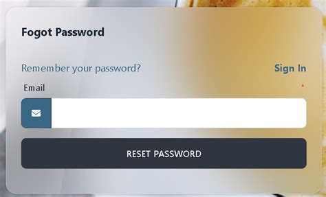 Banano Using Pocketbase Firebase Alternative For Your Apps B4x Programming Forum