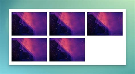 “flex Grids” Flexbox Grids Automaticcss
