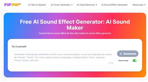 Soundgator：免費音效素材網站，提供多種類型的短音效下載 關鍵應用