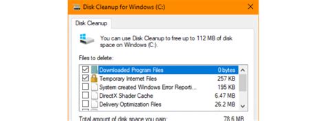 How To Open Disk Defragmenter In Windows Ways Digital Citizen