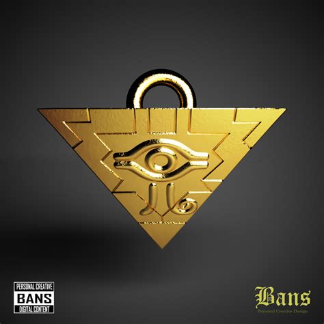 3d File Exclusive Millenium Puzzleγ»3d Printable Model To Downloadγ»cults 3d File Exclusive Millenium Puzzleγ»3d Printable Model To Downloadγ»cults