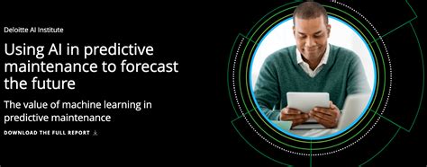 How Ai Is Revolutionizing The Legacy Industries Kdnuggets Plato Data Intelligence