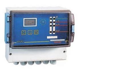 Gas Detection Controllers At Piece Gas Detection Controllers In Mumbai ID