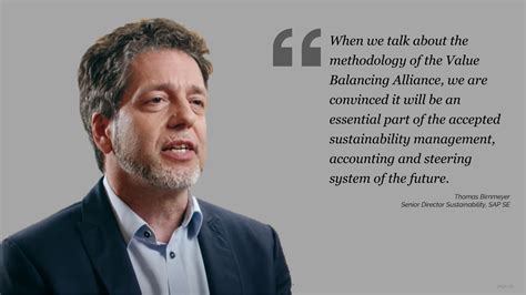 Membership Value Balancing Alliance