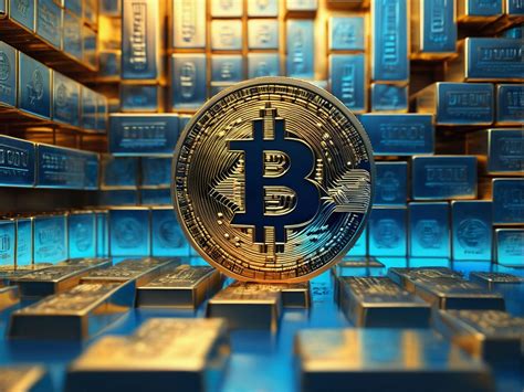 Record Breaking Us Spot Bitcoin Etfs Secure Fourth Consecutive Day Of Inflows 2024 By Your