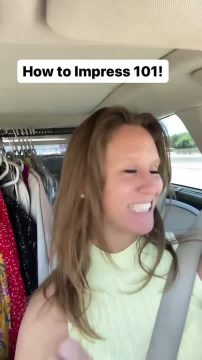 [video] Bertie Wright On Linkedin Impress Firstimpressions Badladslife