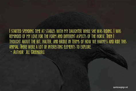 Top 7 Quotes And Sayings About Erp Implementation