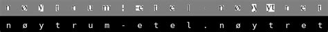 Incorrect Character Bounding Boxes Issue Tesseract Ocr Tesseract Github
