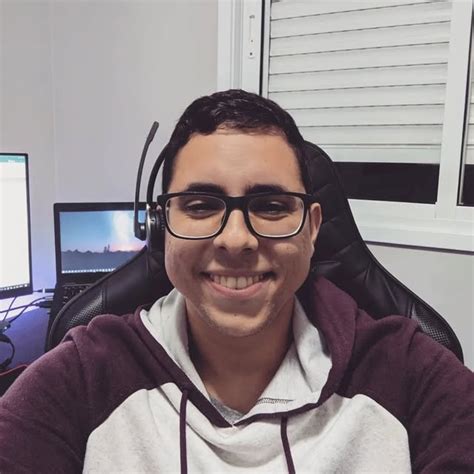 João Rocha Joaorw • Threads Say More