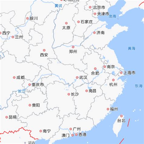 Vue3高德地图js Api清除markercluster点聚合高德地图清除聚合点 Csdn博客