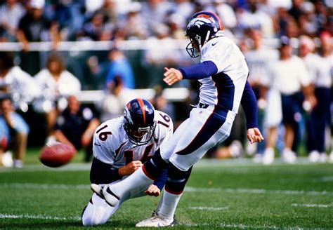 Denver Broncos Best Players Of All Time The Big Lead