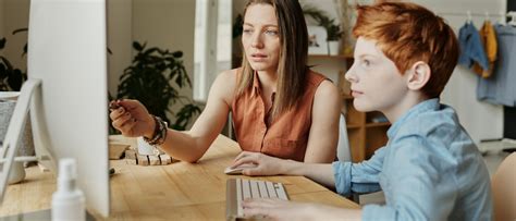 Microsoft Project 2021 Standard Vs Professionnel