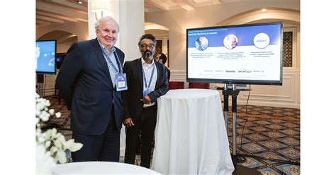 Bayshore Healthcare To Implement Ai Driven Health Solutions