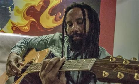 Home Ky Mani Marley Official Website