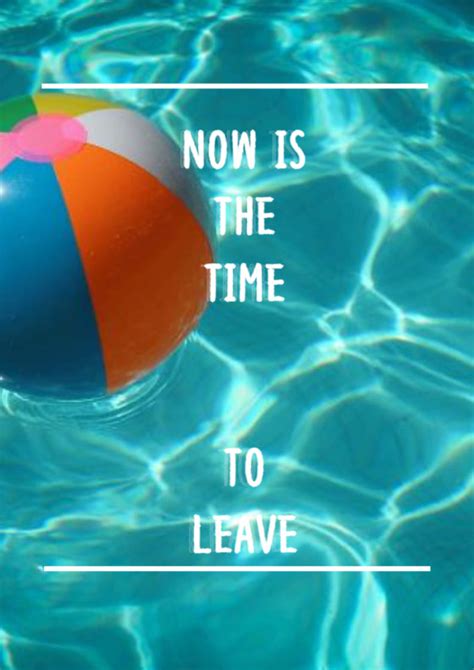 부산외대 국제교류처