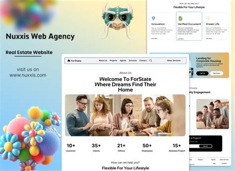 Isaac Crentsil On Linkedin Ui Uiux Figma Websitedesign Website Designers Frontend