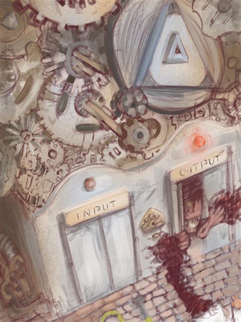 170 Best Scp 914 Images On Pholder Scp Dank Memes From Site19 And Scp Secret Lab