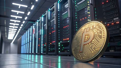 파이코인pi 하루 만에 11 급등ai 생태계 확장과 공급 감소가 만든 반전 Tokenpost