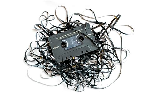 Understanding Java Exceptions Checked And Unchecked