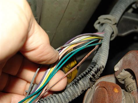 Sparkys Answers 2008 Gmc Yukon Reduced Power Mode Code P0641 00 Stored