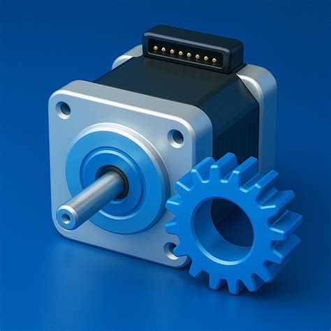 Kits Arduino Archivos Hubot