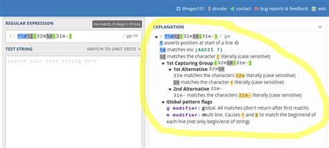 Git Diff To Show Only Lines That Have Been Modified Stack Overflow