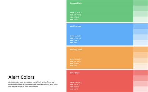 CCS Work On Behance