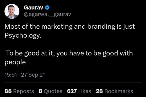 Regina Nkechi Nwachukwu On Linkedin You Have To Learn How To Be Good With People