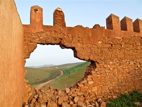 Vulnerabilities In Premisys Identity Access System Could Allow Attackers To Bypass Security