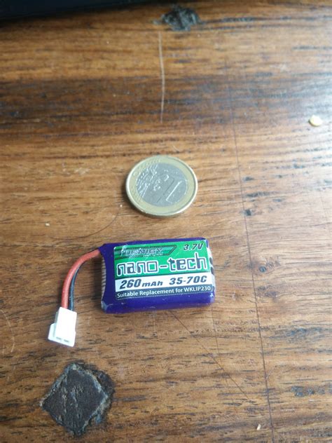 Small Lorawan Nodes End Devices Nodes The Things Network