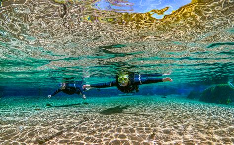 Bonito Ms E Pantanal Na Mesma Viagem Blog Bonito Way