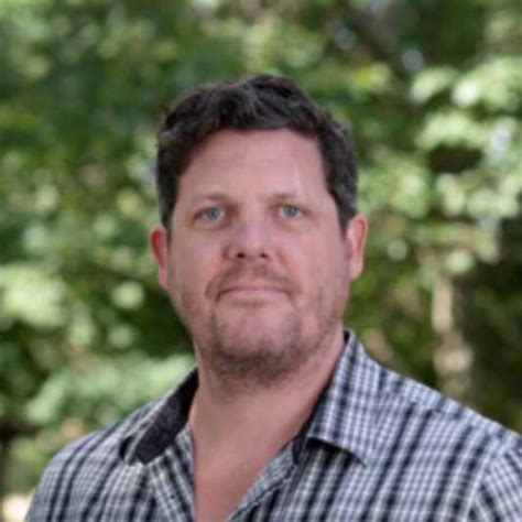 Michael Sheppard Phd Research And Technology Transfer