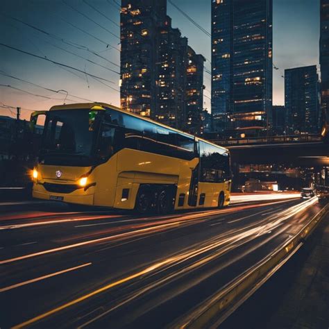 Urban Traffic Dynamics In Switzerland And Nepal Premium Ai Generated Image