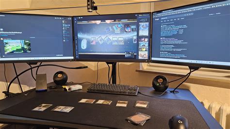 First Time Using Spelltable Wow Did Not Know How Cool This App Is Rsetupgallery